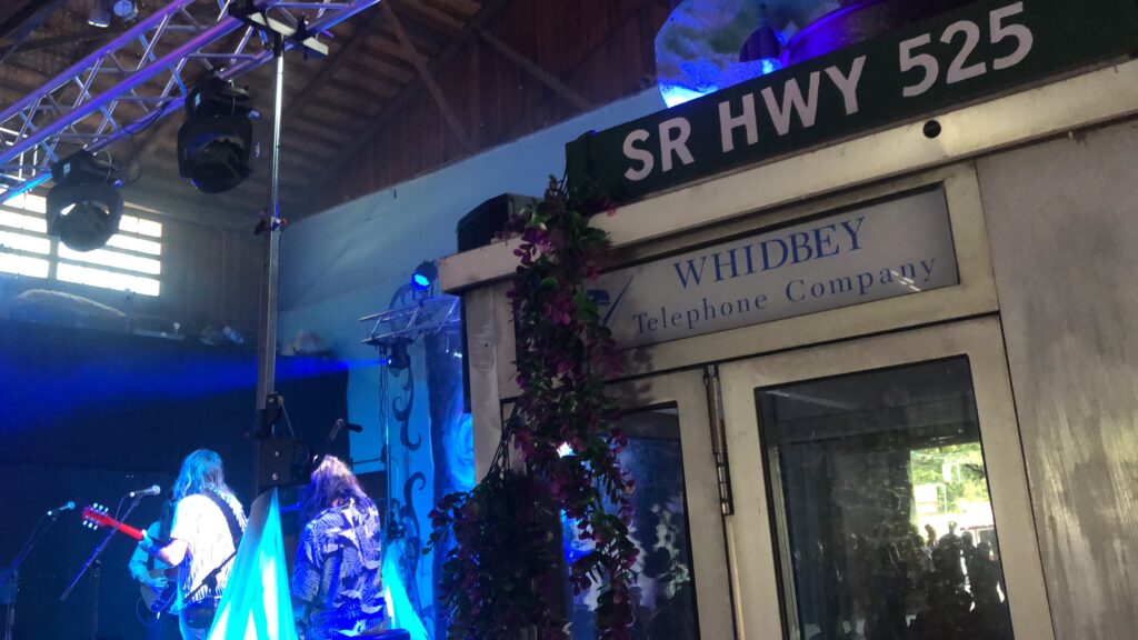 Little BIG Fest | Events | Whidbey Telecom