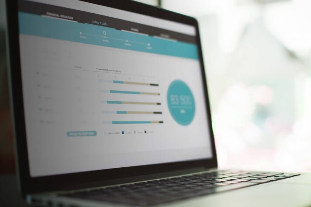 Whidbey Telecom | Local Internet Provider | Whidbey.com