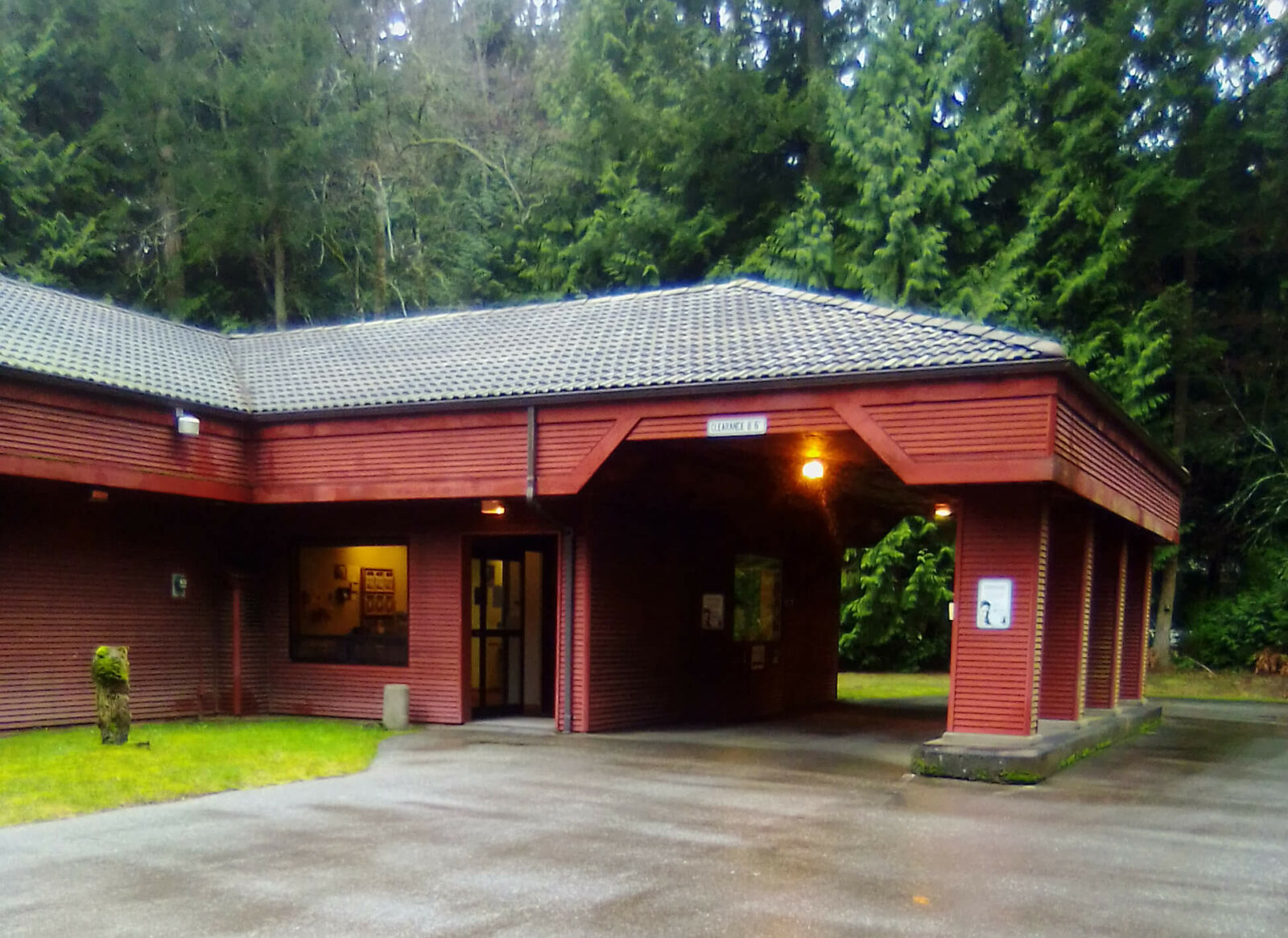 About Us | Whidbey Telecom | Whidbey.com