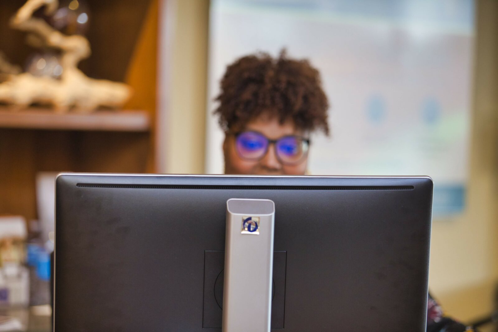 Whidbey Island Internet Provider | Whidbey Telecom