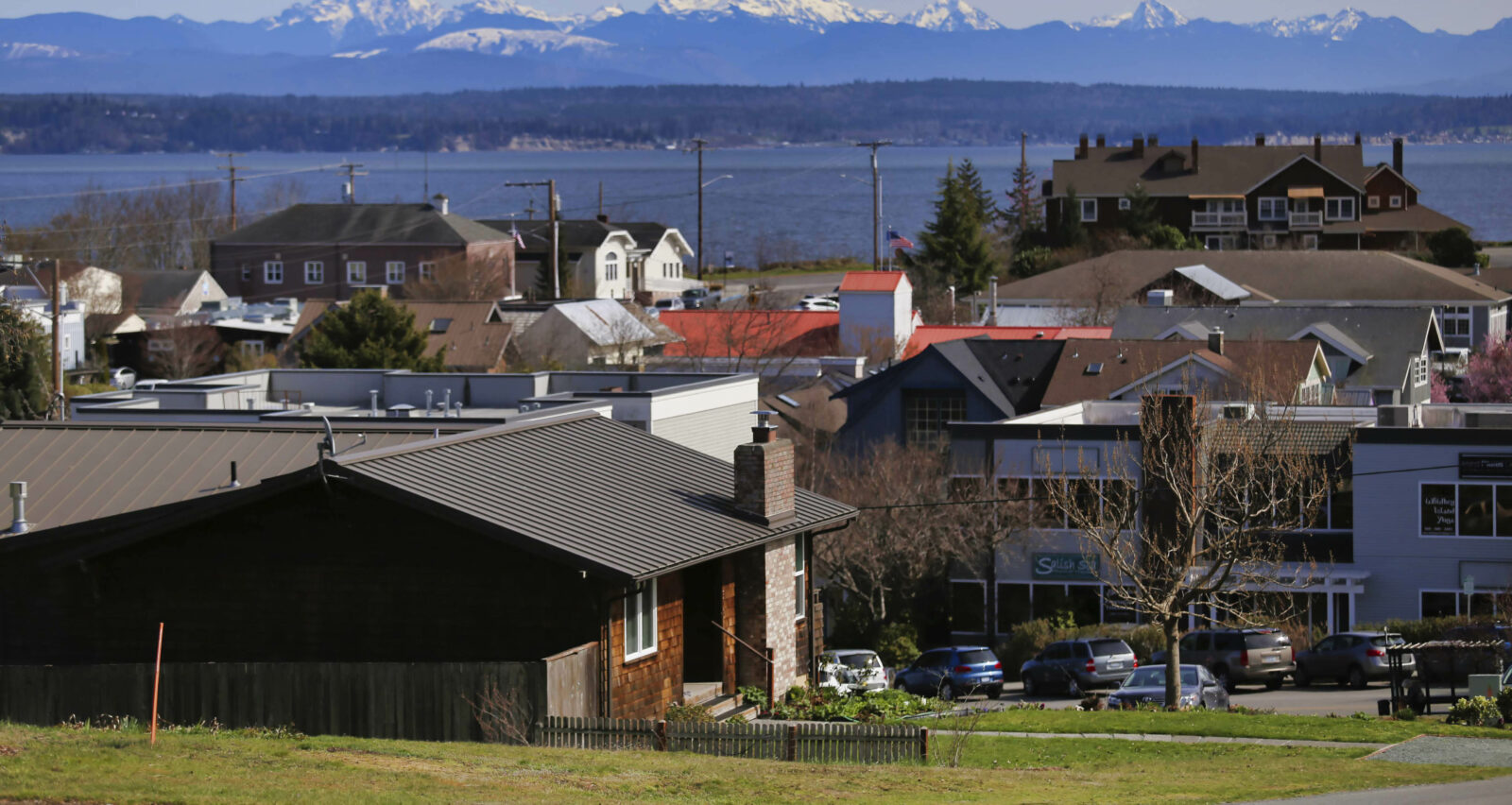 Press Room | Whidbey Telecom