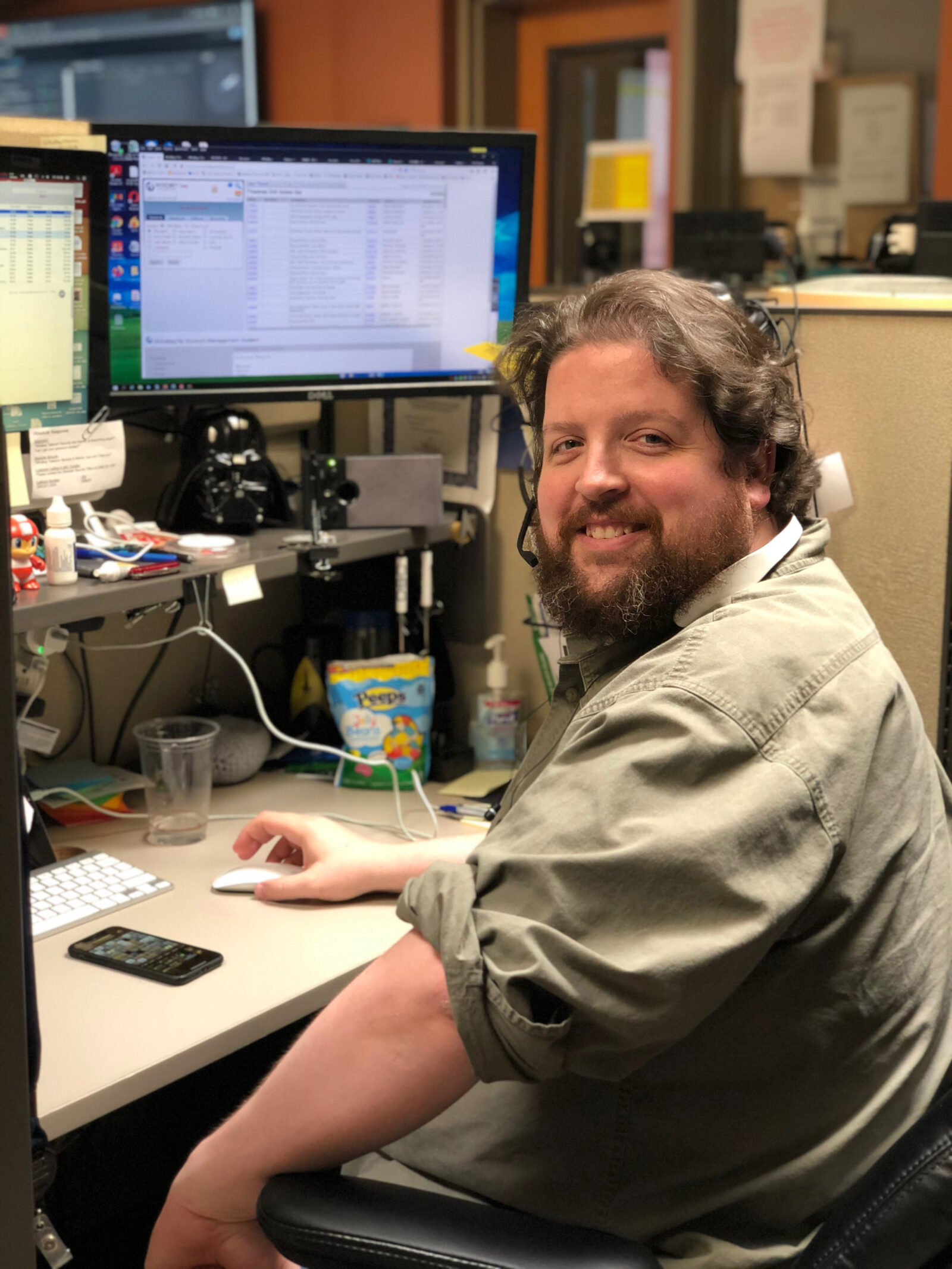 Holiday Gift Ideas from Your Whidbey Telecom Neighbors | News | Whidbey ...