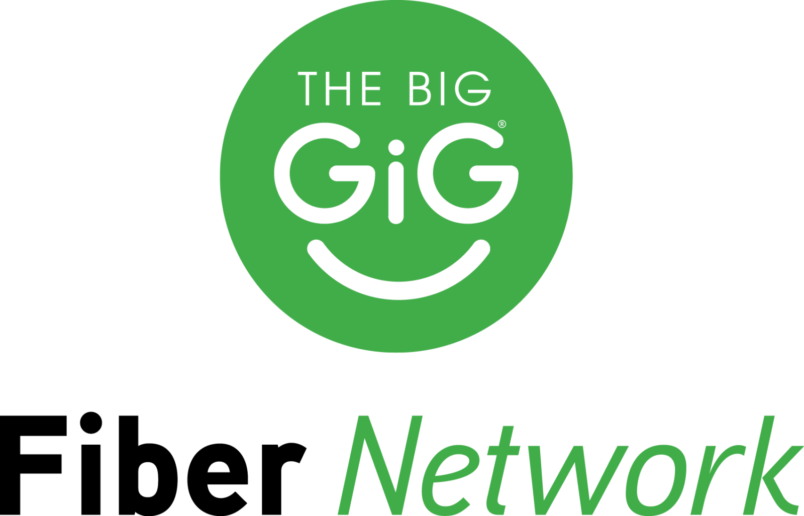 Whidbey Island Internet Provider | Whidbey Telecom