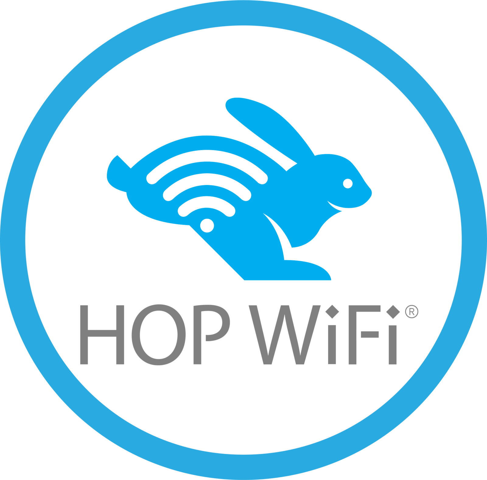 Whidbey Island Internet Provider | Whidbey Telecom