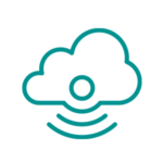 The BiG GiG Fiber Network | Fiber Internet Provider | Whidbey Telecom