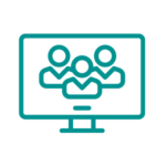 The BiG GiG Fiber Network | Fiber Internet Provider | Whidbey Telecom