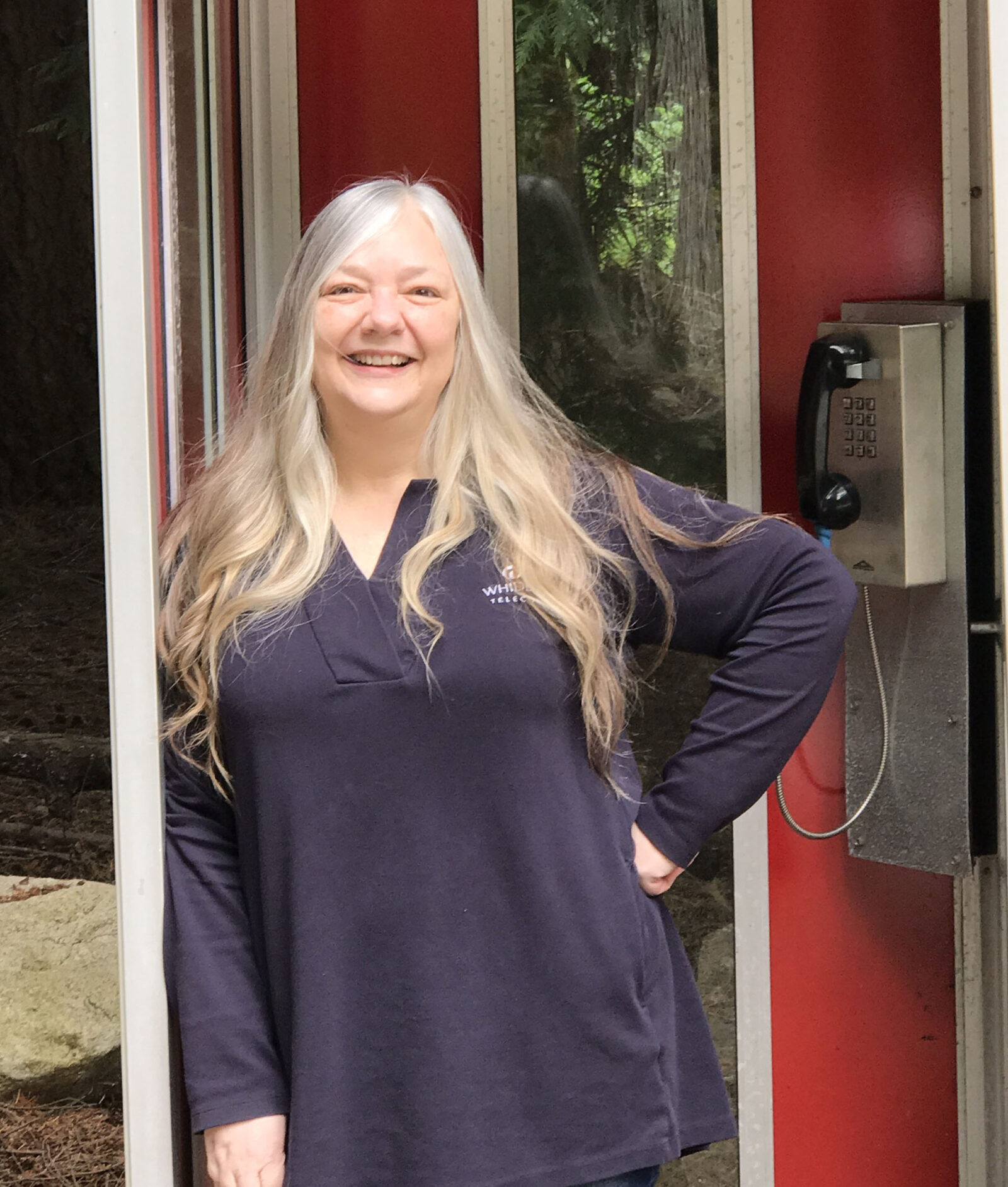 Holiday Gift Ideas from Your Whidbey Telecom Neighbors | News | Whidbey ...