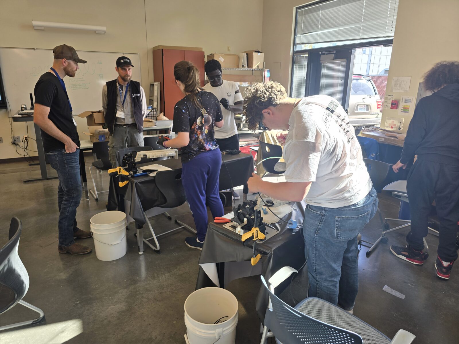 Press Room | Whidbey Telecom