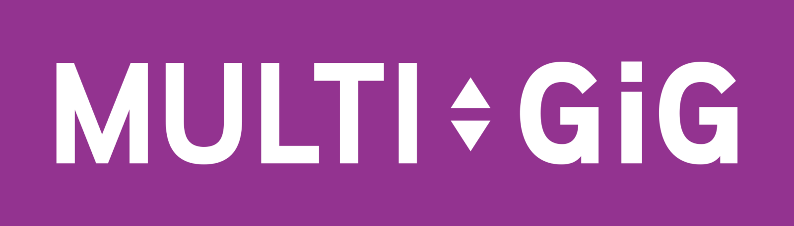 Multi-GiG | Fiber Internet Provider | Whidbey Telecom