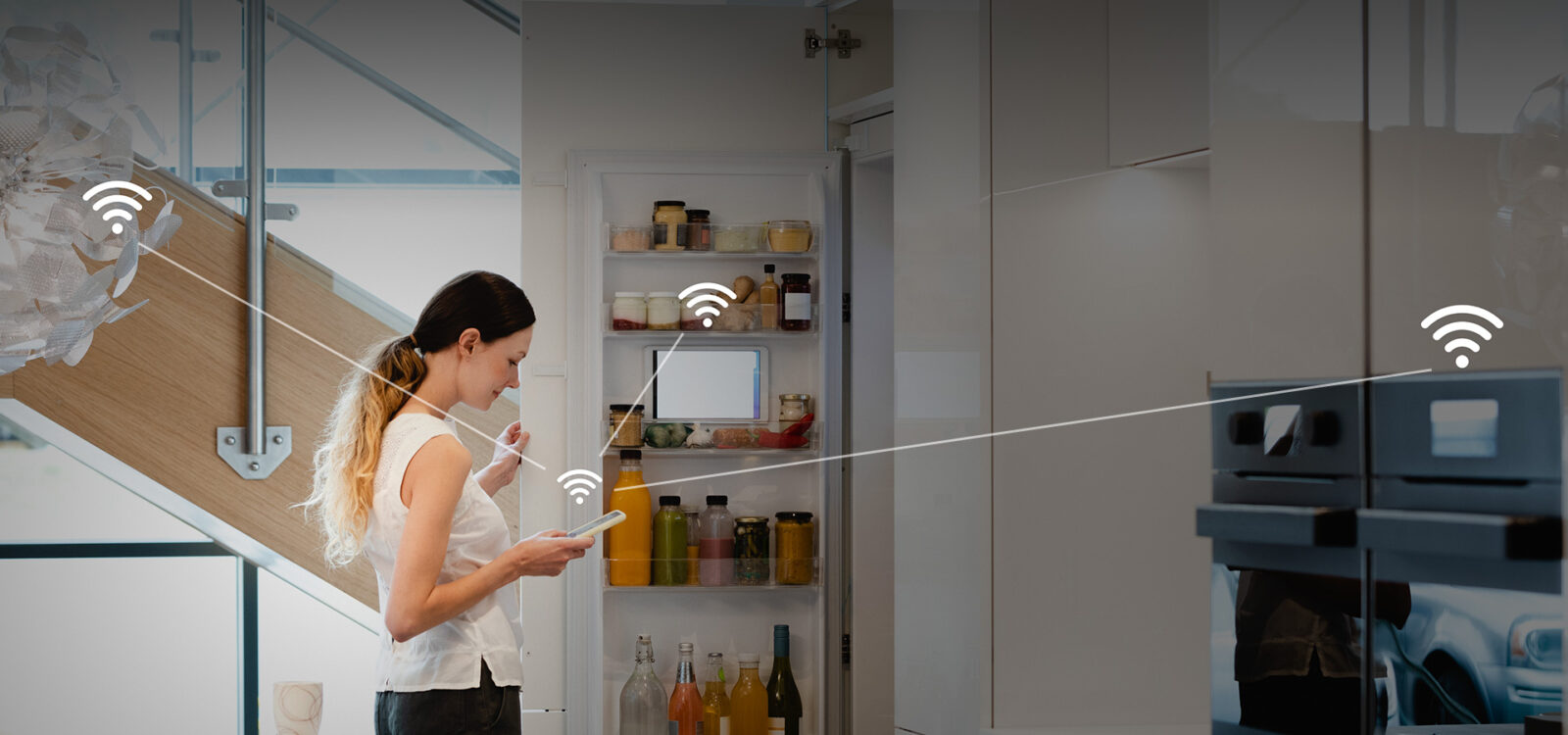 Whidbey Telecom | Local Internet Provider | Whidbey.com