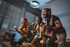 The BiG GiG Fiber Network | Fiber Internet Provider | Whidbey Telecom