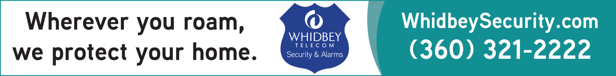 Clinton Ferry Terminal | Ferry Cams | Whidbey Telecom