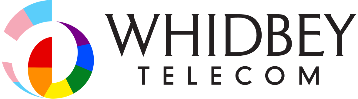Clinton Ferry Terminal | Ferry Cams | Whidbey Telecom